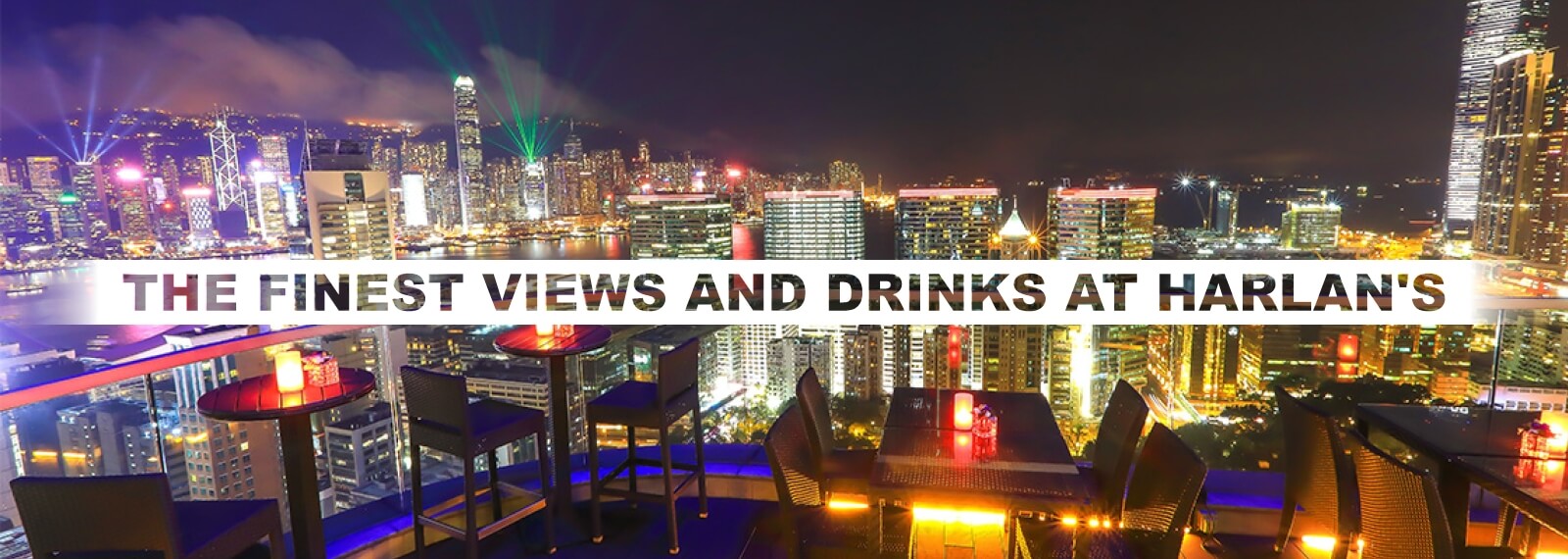 THE SOCIAL MIXER: Unlocking opportunities in a post-pandemic era